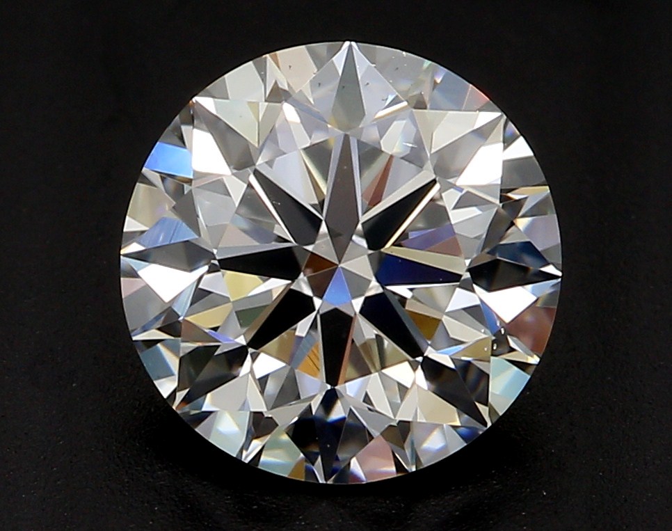 Vision360° - Most Advance Diamond Display System