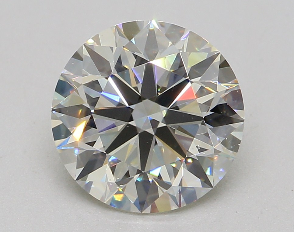 Vision360° - Most Advance Diamond Display System